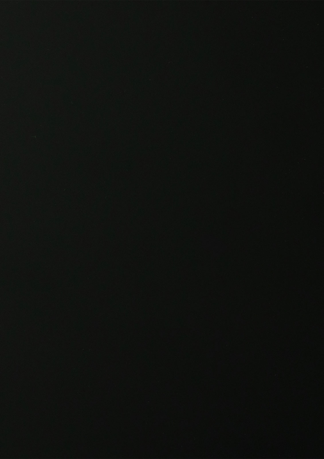 Κουτιά Κουζίνας Ντουλάπας - PA. Charalambous Trading Co Ltd